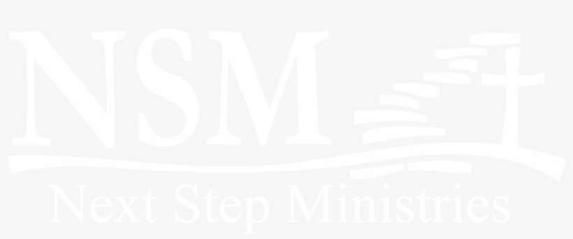 Next Step Ministries PNG Image | Transparent PNG Free Download on SeekPNG