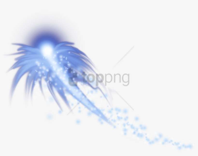 Download Free Png Png Effects For Photoshop Png Image With Transparent ...