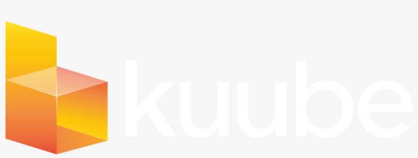 Biosecurity - Graphic Design PNG Image | Transparent PNG Free Download ...