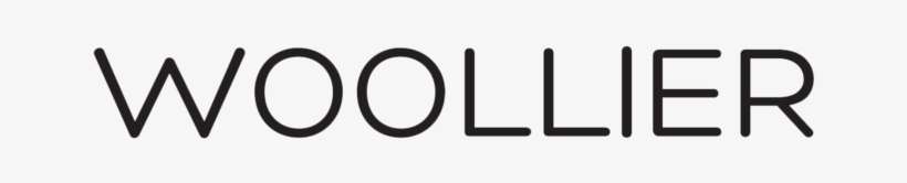 Woollier Logo - Transparent Format=1500w PNG Image | Transparent PNG ...