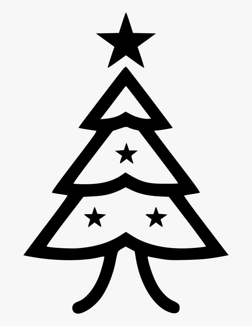 Png File - Christmas Tree Icon Png PNG Image | Transparent PNG Free ...