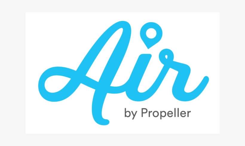 Air-1 PNG Image | Transparent PNG Free Download on SeekPNG