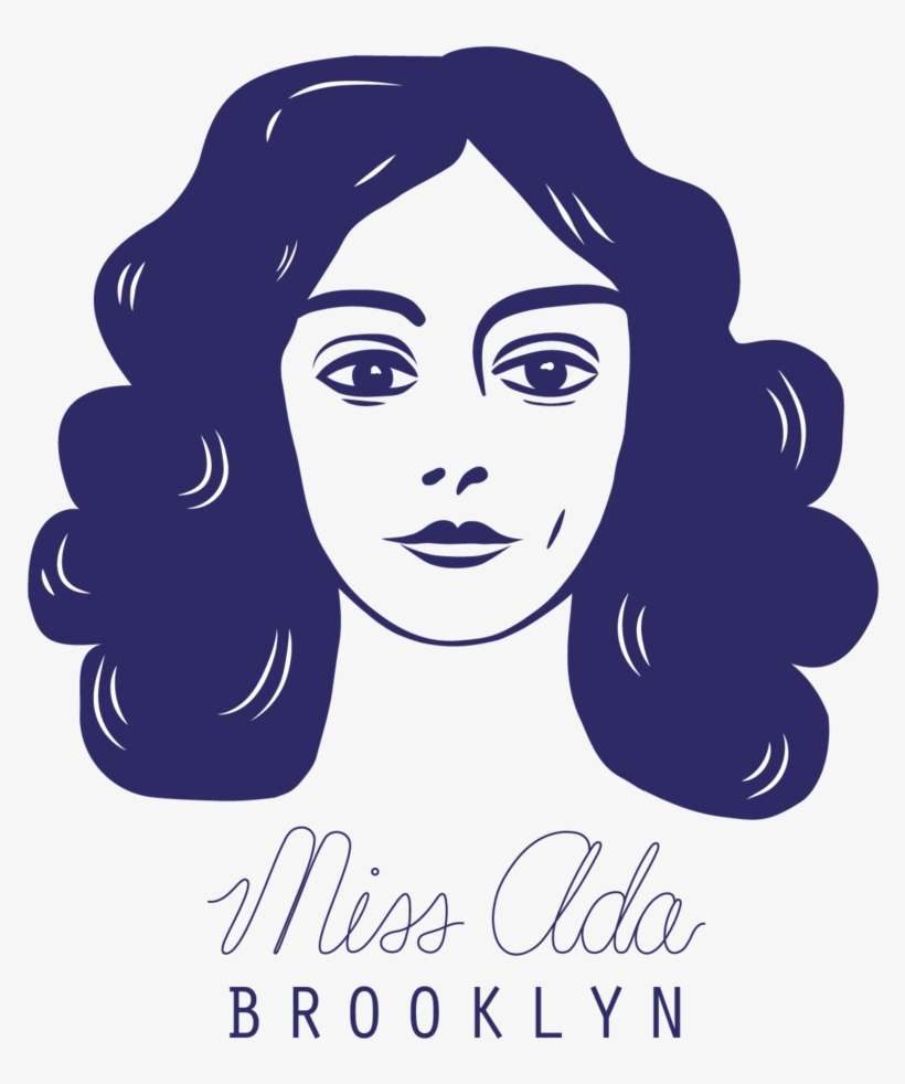 Miss Png PNG Image | Transparent PNG Free Download on SeekPNG