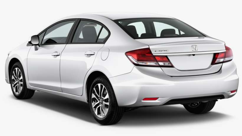 64 - - Cls 550 2018 PNG Image | Transparent PNG Free Download on SeekPNG