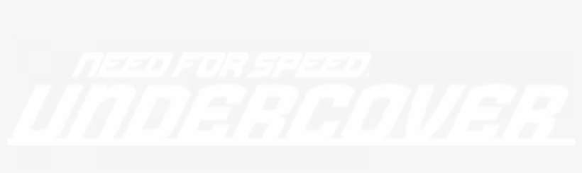 Other Graphic - Need For Speed Undercover PNG Image | Transparent PNG ...