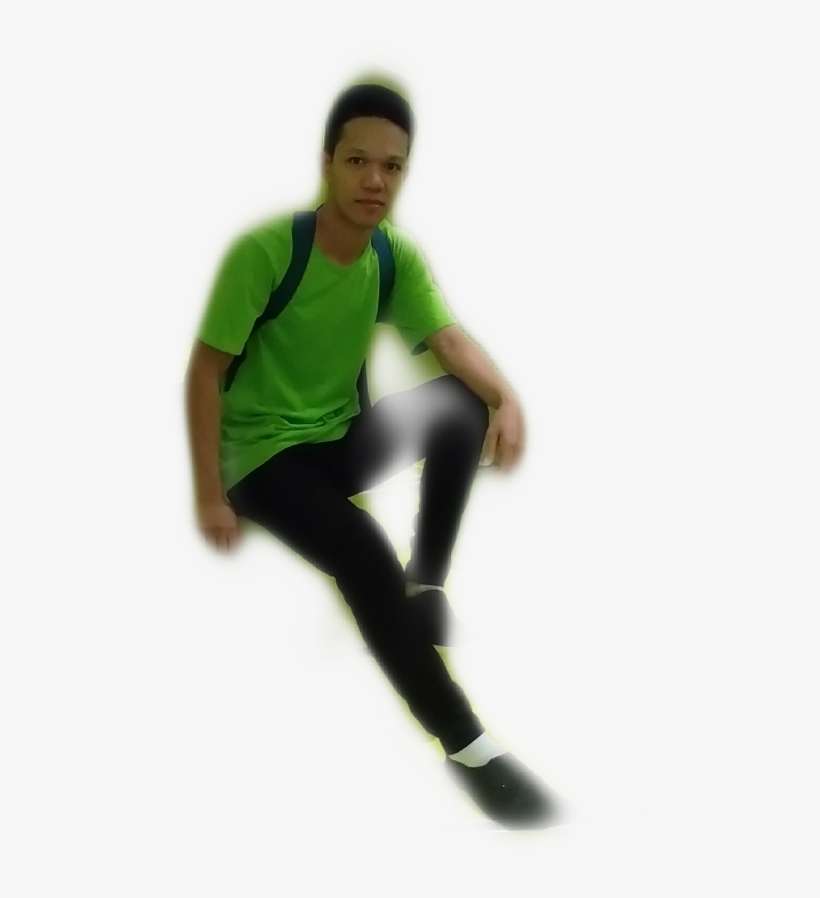 Sitting PNG Image | Transparent PNG Free Download on SeekPNG