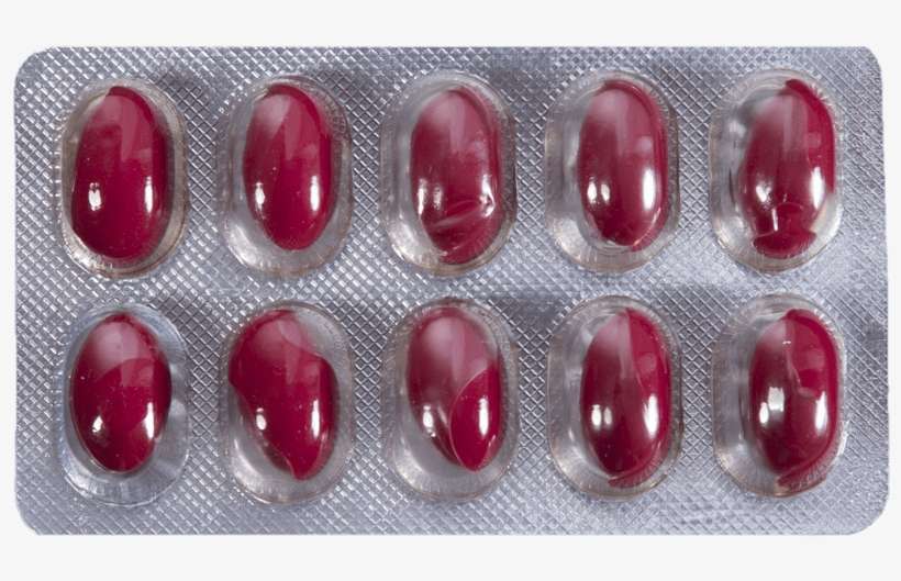 Pharmacy PNG Image | Transparent PNG Free Download on SeekPNG