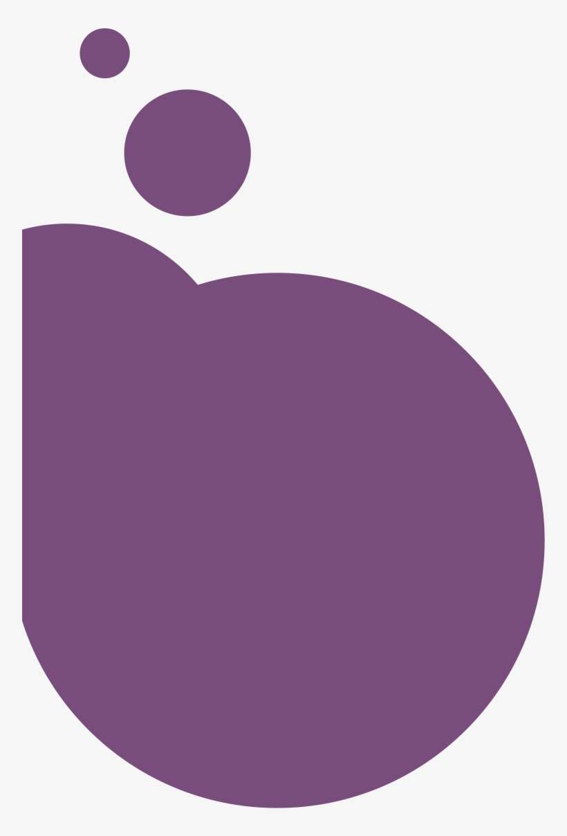 Oh God Please Vote - Heart PNG Image | Transparent PNG Free Download on ...