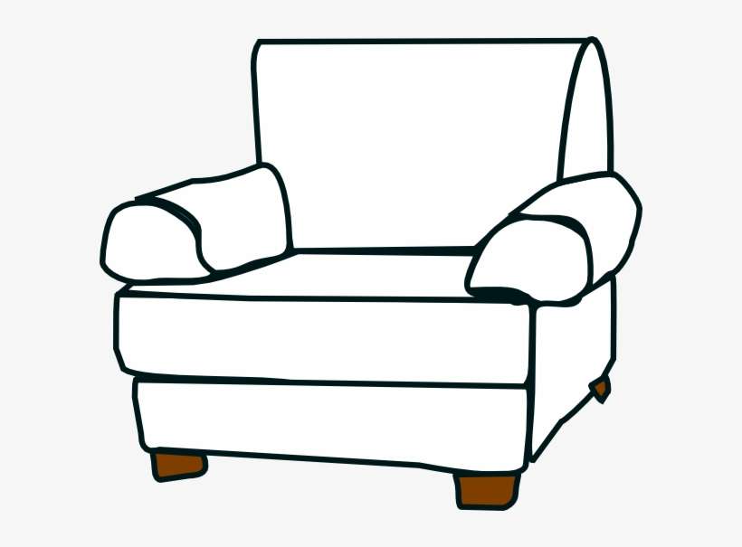 Small PNG Image | Transparent PNG Free Download on SeekPNG
