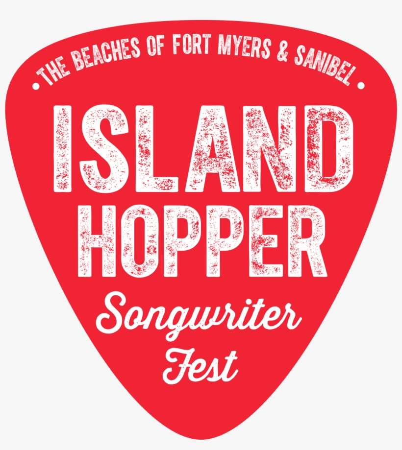 Island Hopper Logo - Illustration PNG Image | Transparent PNG Free ...
