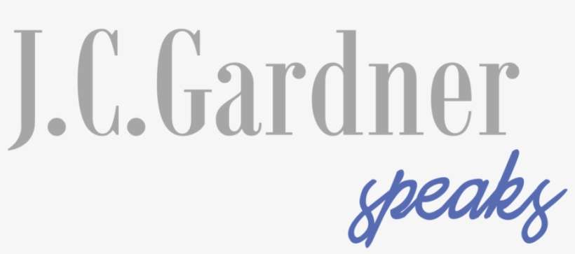 Legalshield Logo Png PNG Image | Transparent PNG Free Download on SeekPNG