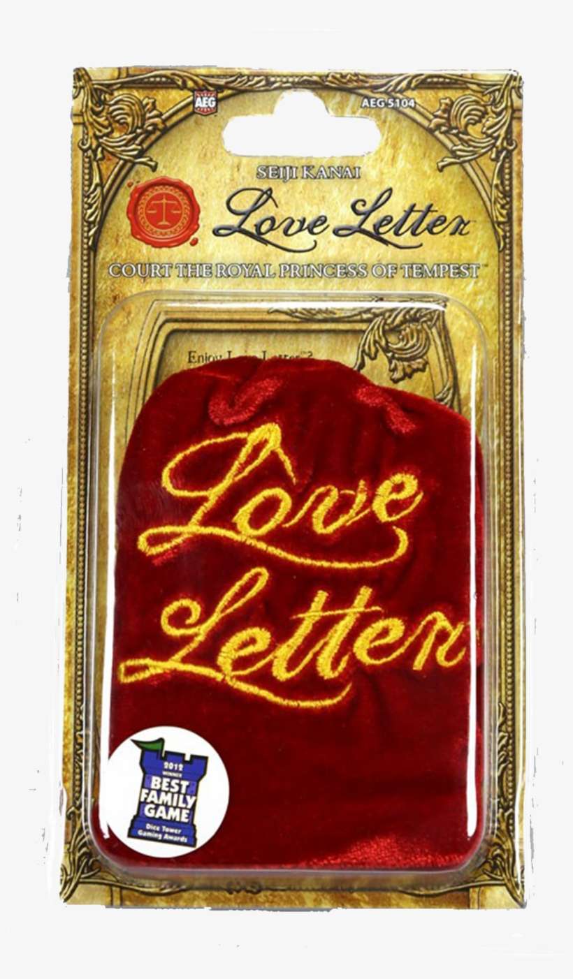 Bag [english Edition] - Calligraphy PNG Image | Transparent PNG Free ...