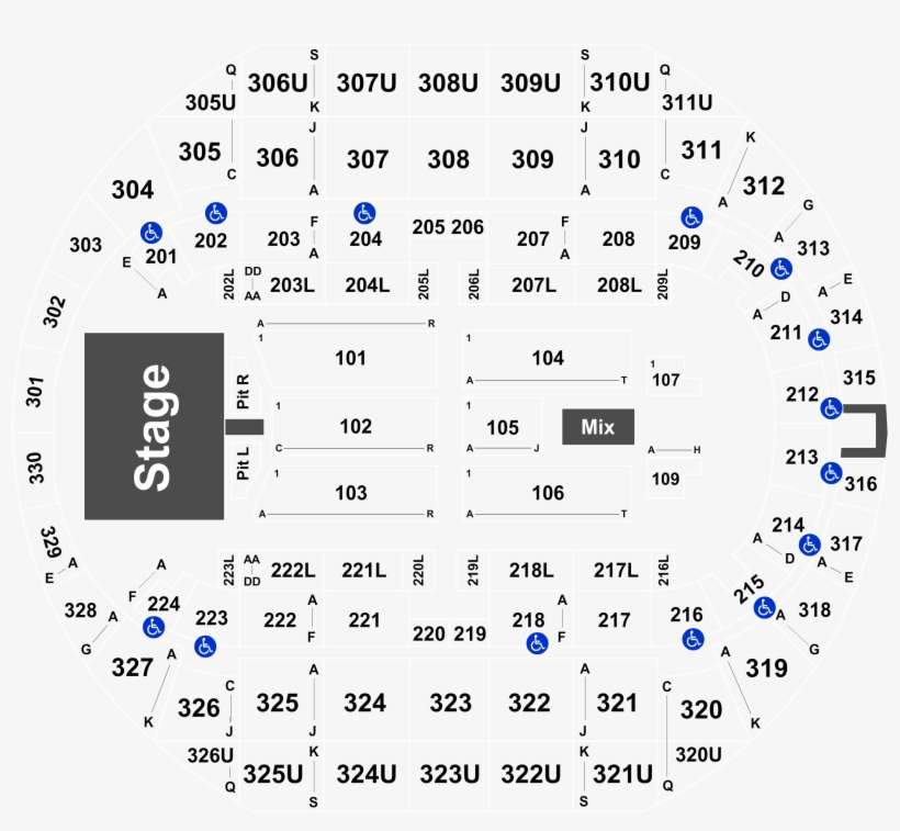 Legend - Number PNG Image | Transparent PNG Free Download on SeekPNG