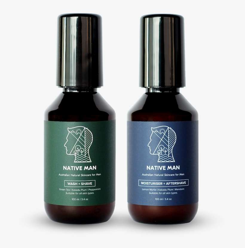 The Complete Duo - Cosmetics PNG Image | Transparent PNG Free Download ...