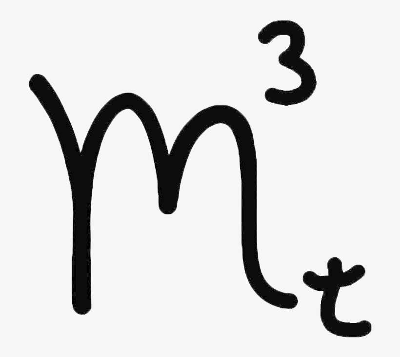 The Crazy Symbols You See In Math Are Algebra Symbols PNG Image ...