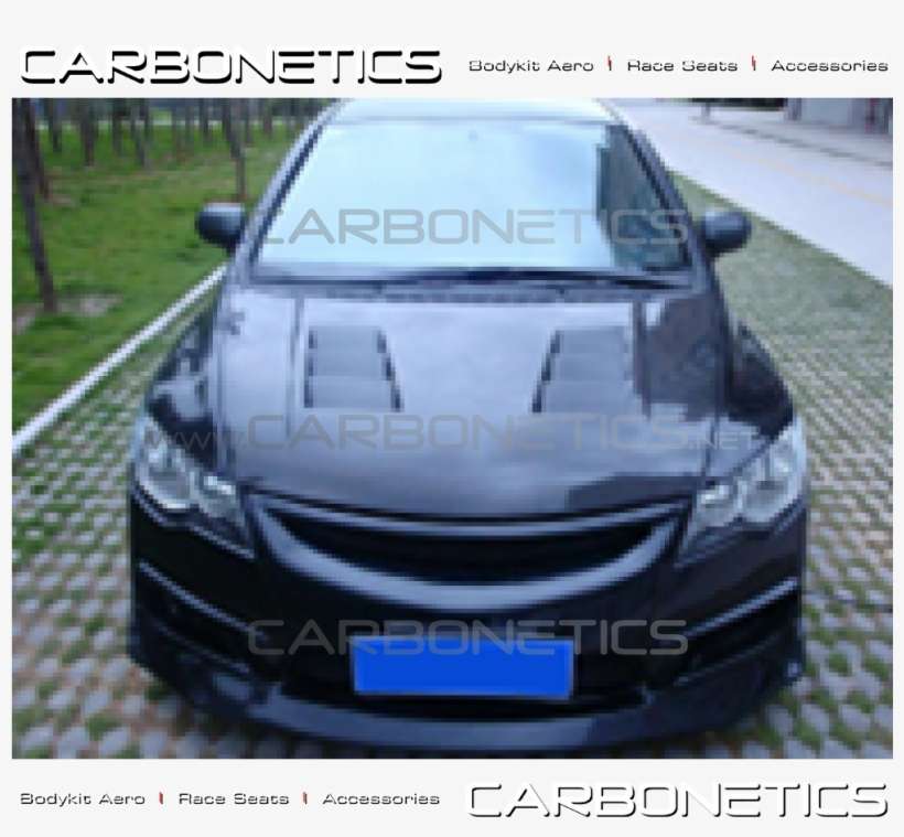 Executive Car PNG Image | Transparent PNG Free Download on SeekPNG