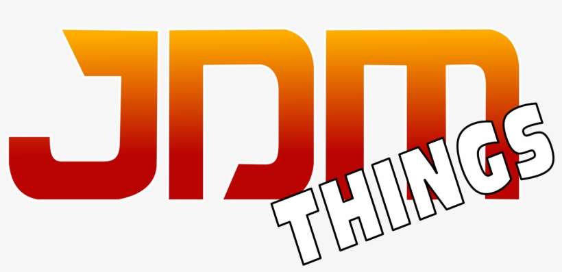Jdm Things - Graphic Design PNG Image | Transparent PNG Free Download ...