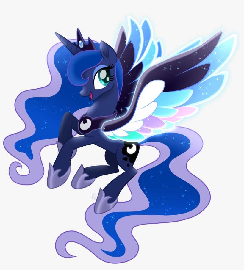 Open File - Mlp Rainbow Road Trip PNG Image | Transparent PNG Free ...