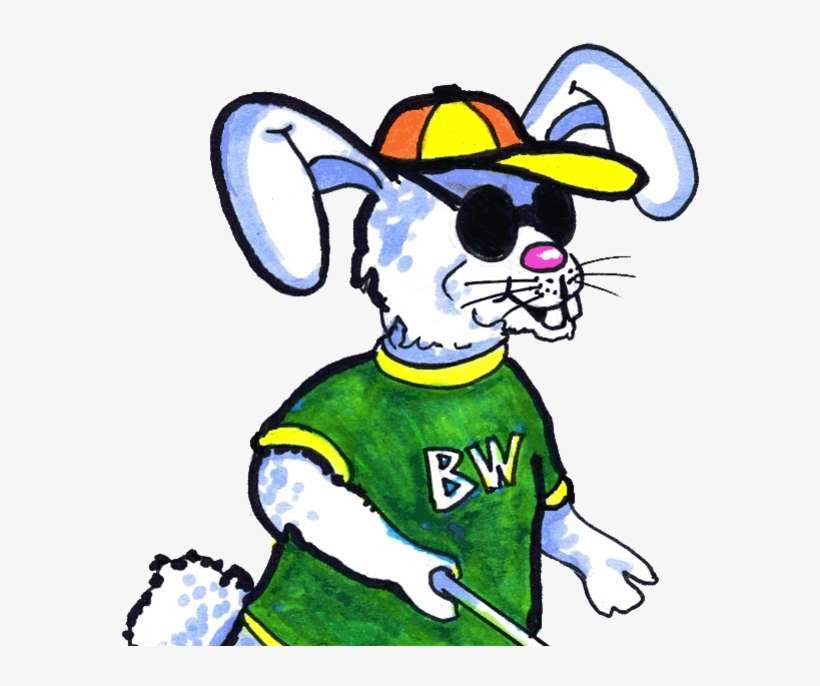 Home - Cartoon PNG Image | Transparent PNG Free Download on SeekPNG