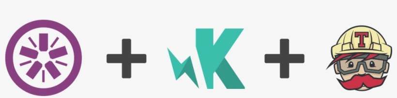 Travis Ci PNG Image | Transparent PNG Free Download on SeekPNG