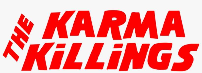 Karma Png PNG Image | Transparent PNG Free Download on SeekPNG