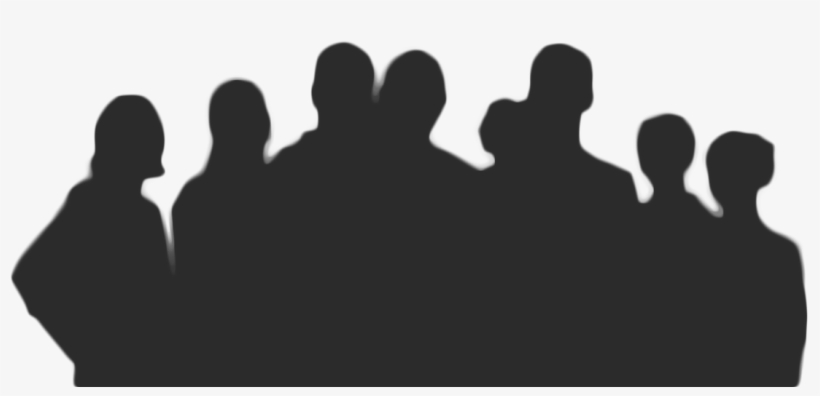 Team - Placeholder Team PNG Image | Transparent PNG Free Download on ...