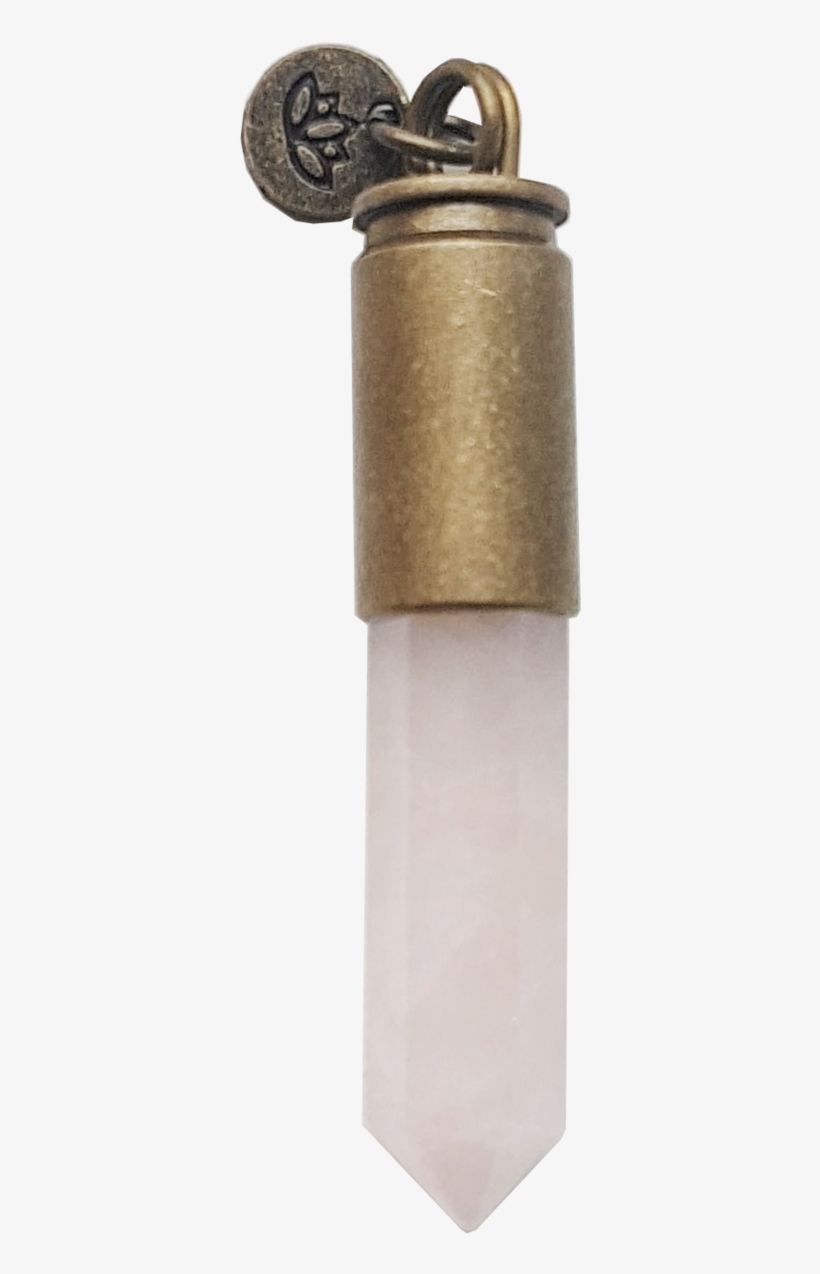 Self Love PNG Image | Transparent PNG Free Download on SeekPNG