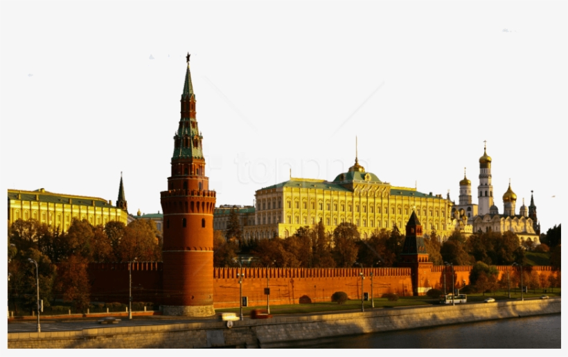 Free Png Download Russian Png Images Background Png - Kremlin PNG Image ...