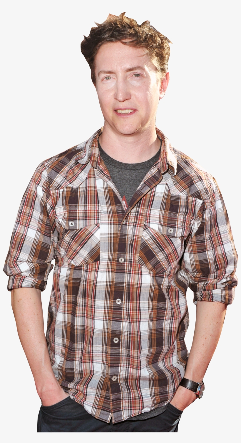 David Gordon Green On The Sitter, Creepy Child Actors, - David Gordon ...