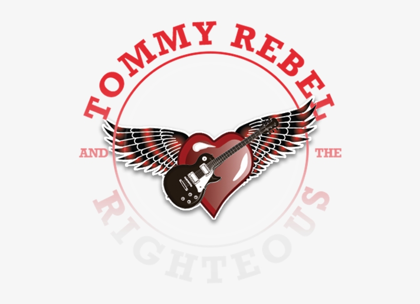 Rebel Logo Png PNG Image | Transparent PNG Free Download on SeekPNG