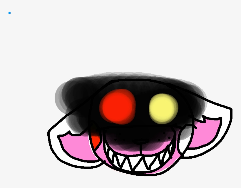 Drawing - Drawing Copy - Cartoon PNG Image | Transparent PNG Free ...