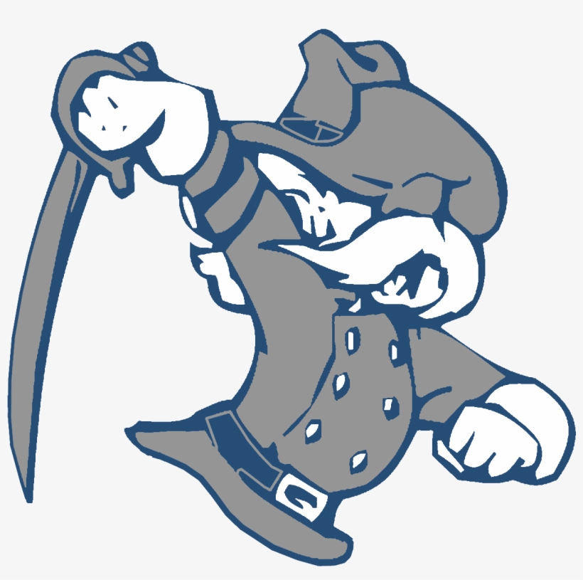 Download The Ritchie County Rebels Scorestream - Ritchie County Rebels ...