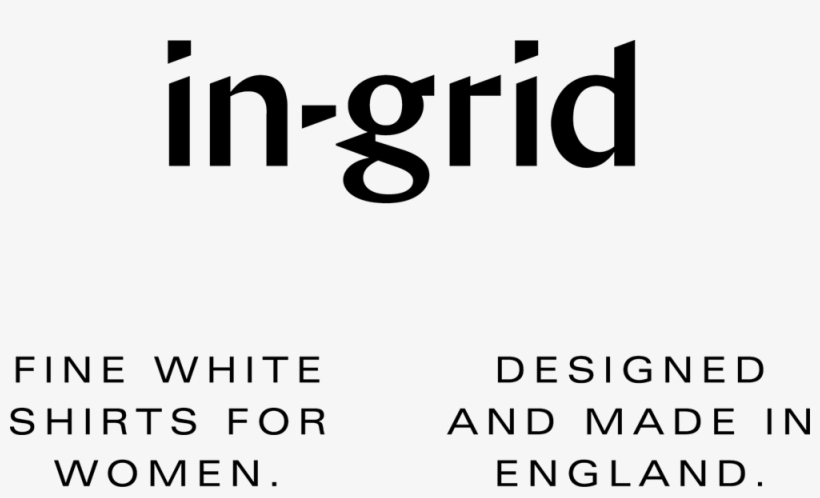 Download Eve - Parallel | Transparent PNG Download | SeekPNG