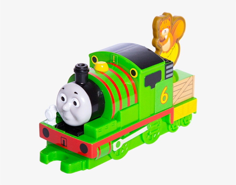 Happy Meal Toys 2019 Shopkins Happy Places Thomas Friends - Mcdo Toys ...