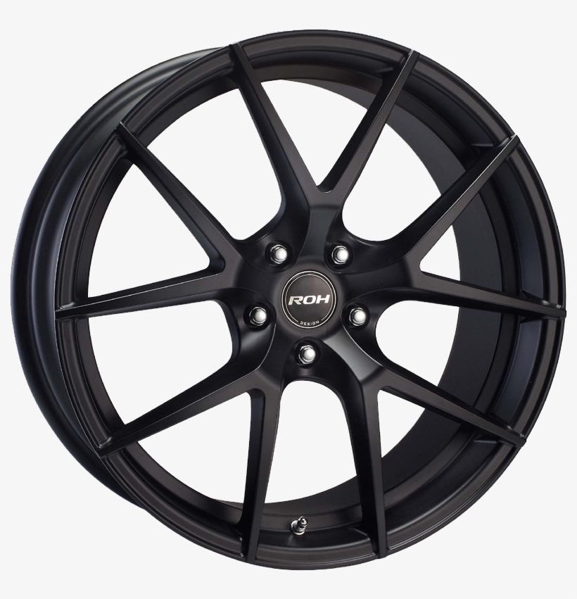 Korsa Matt Black - Judd T500 PNG Image | Transparent PNG Free Download ...