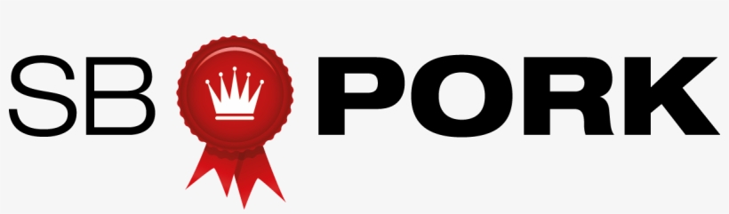 Tican Sb Pork - Sb Pork PNG Image | Transparent PNG Free Download on ...