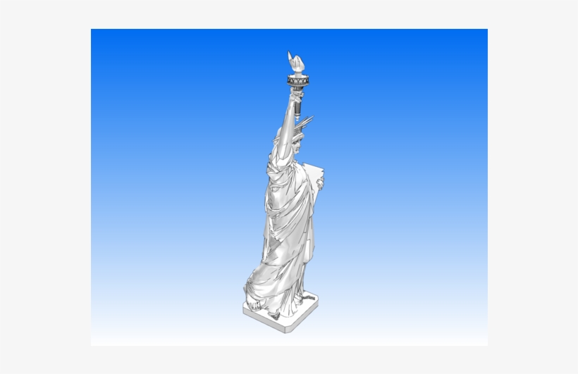 Download Fasti Fantasti - Statue | Transparent PNG Download | SeekPNG