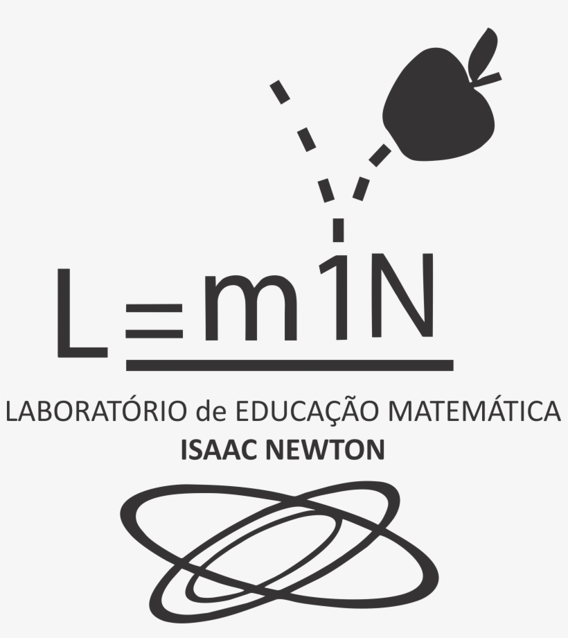 O Lemin - Poster PNG Image | Transparent PNG Free Download on SeekPNG