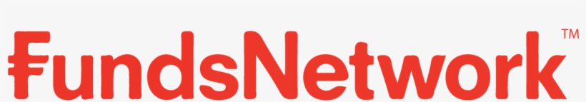 Fundsnetwork Is The Advised Branch Of The Execution-only - Smoothie ...