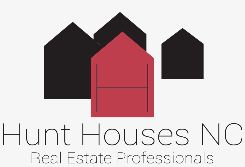 Reset Password - Graphic Design PNG Image | Transparent PNG Free ...