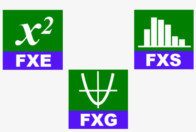 Bonus Tools - Emblem PNG Image | Transparent PNG Free Download on SeekPNG