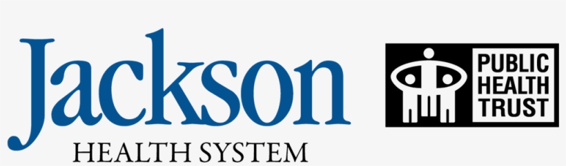 Download Jackson Health System | Transparent PNG Download | SeekPNG