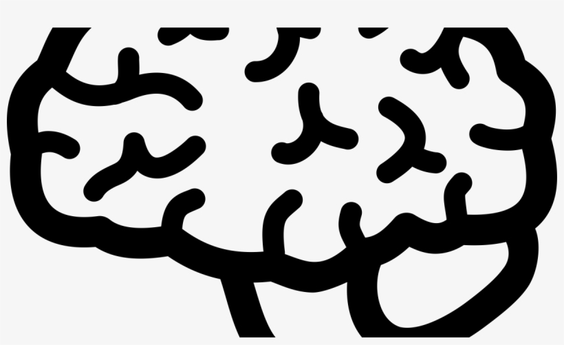 28 Aug 2017 - Test Your Knowledge Icon PNG Image | Transparent PNG Free ...