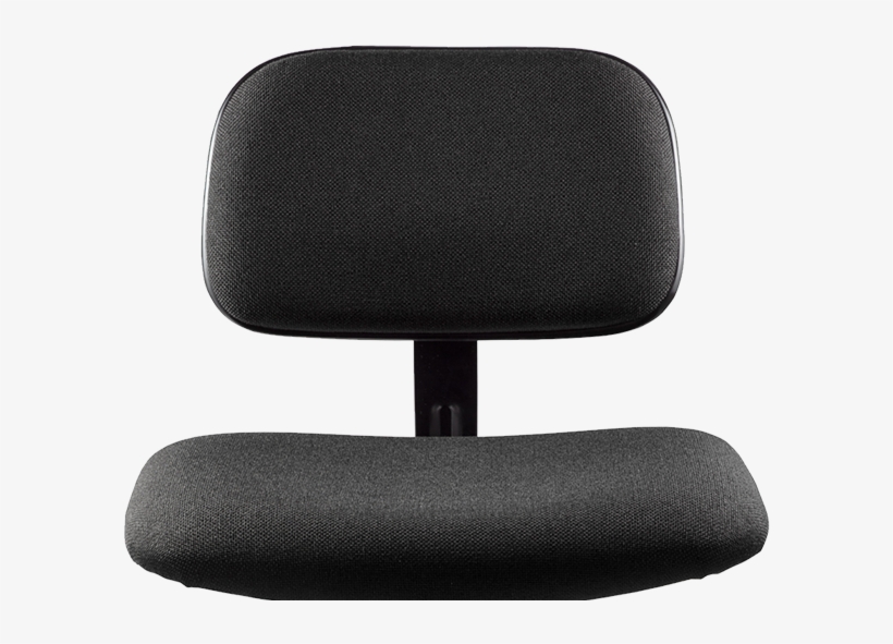 Westmound - Head Restraint PNG Image | Transparent PNG Free Download on ...