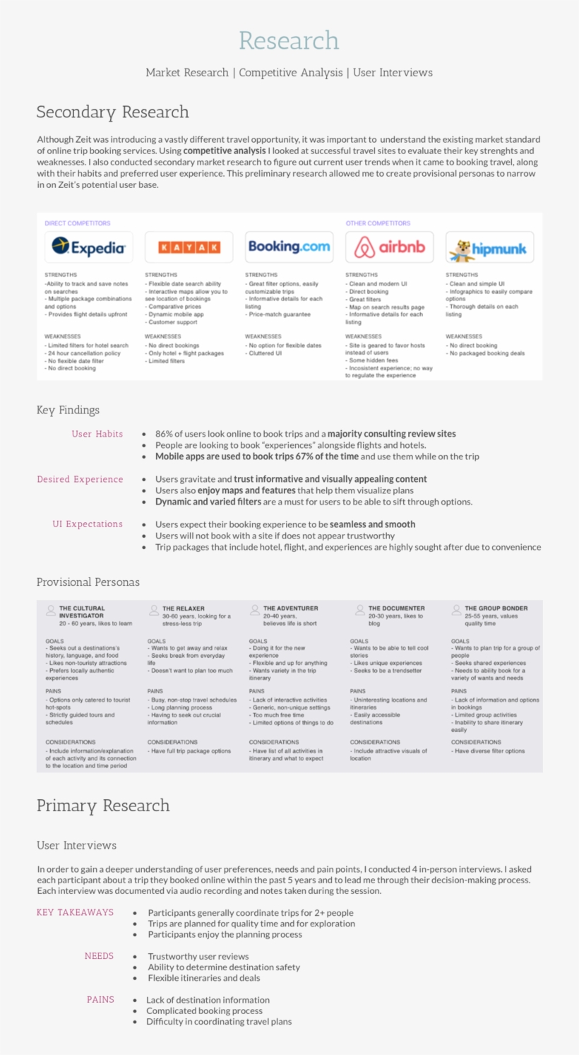 Case Study Part 2 - Expedia PNG Image | Transparent PNG Free Download on SeekPNG