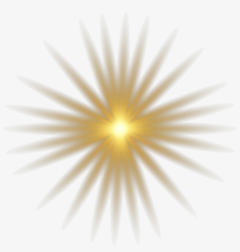 Euclidean Cool Star - Parallel PNG Image | Transparent PNG Free ...