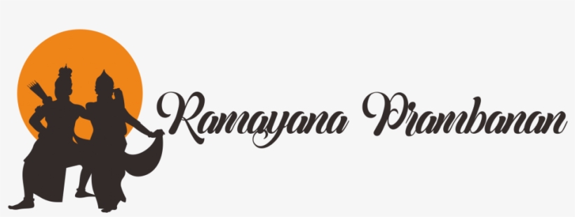 Visit Ramayana - Calligraphy PNG Image | Transparent PNG Free Download ...