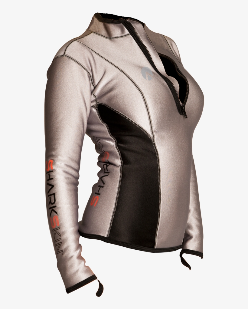 Product Image - Sharkskin Wetsuit PNG Image | Transparent PNG Free ...