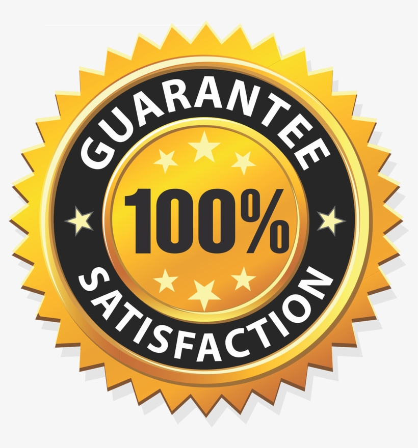 Picture - Label PNG Image | Transparent PNG Free Download on SeekPNG