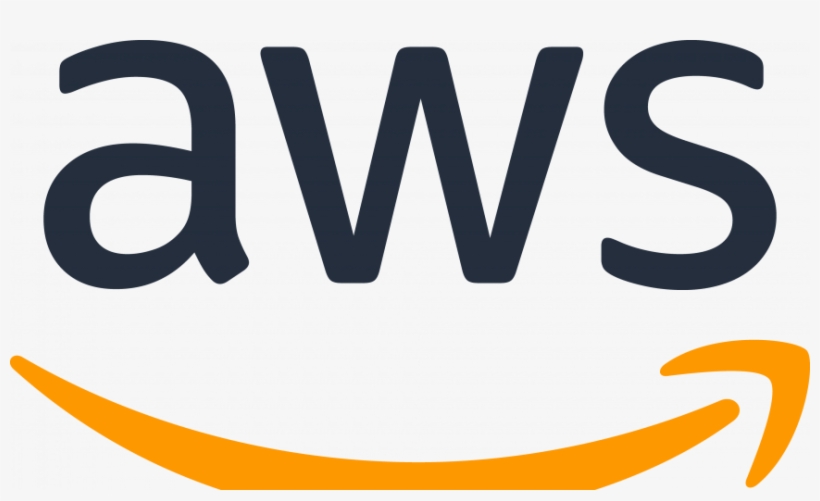 Amazon Web Services Announces New $5 Per Person Weblink - Logo Aws PNG ...